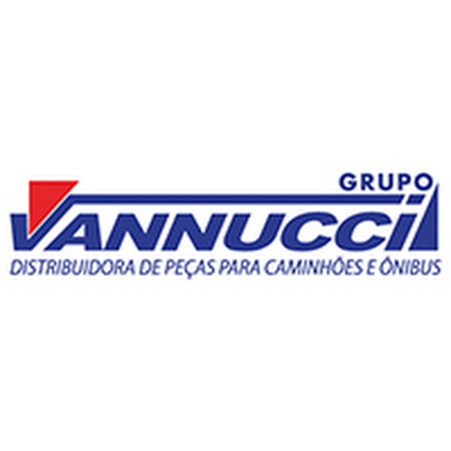 Parceria - VM Valman